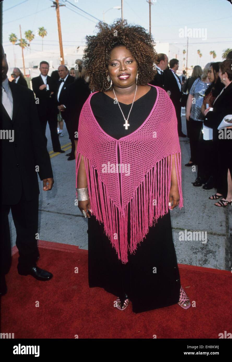 Divas Of Atlanta Angie Stone