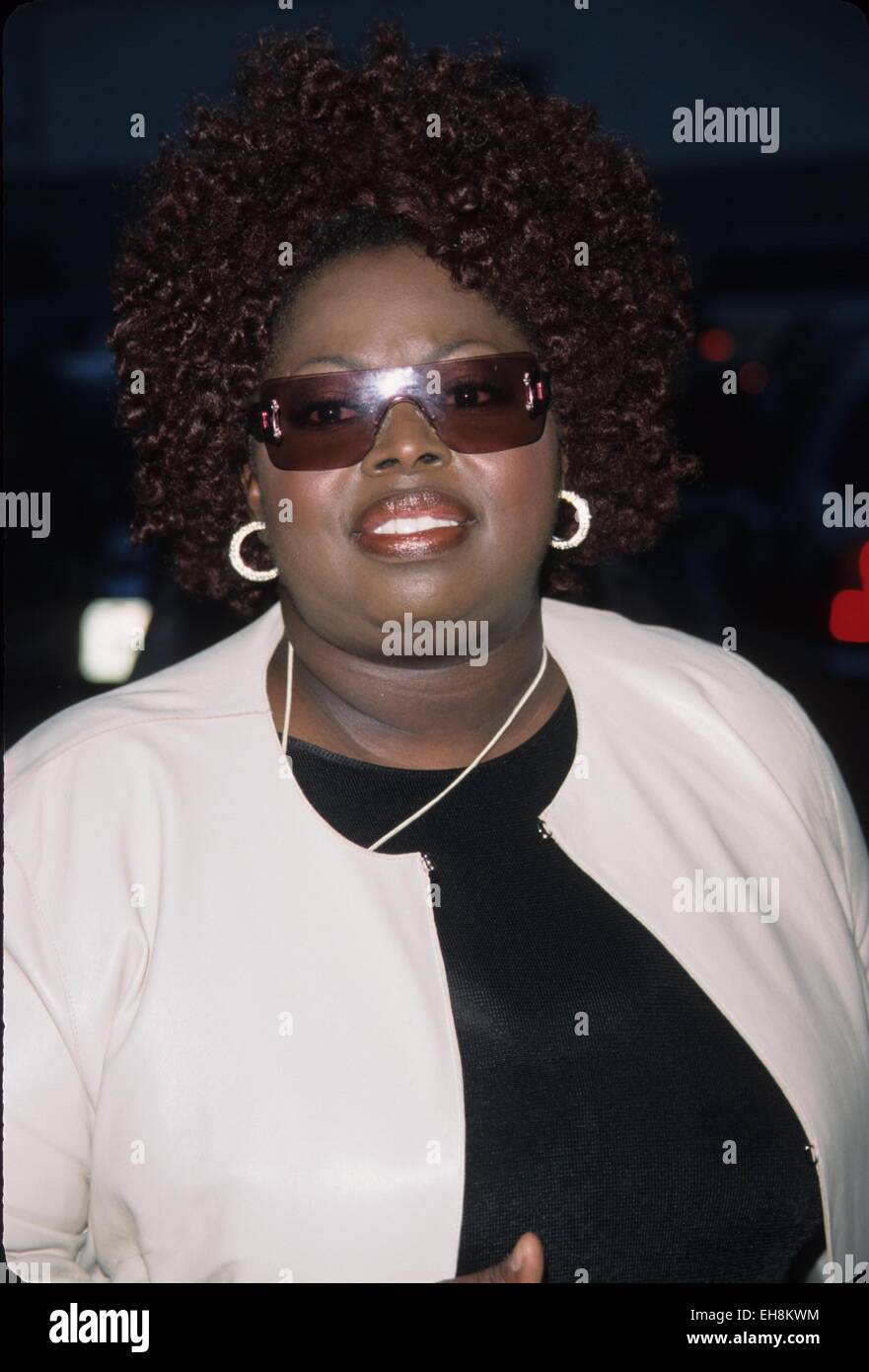 Angie stone hi-res stock photography and images - Alamy