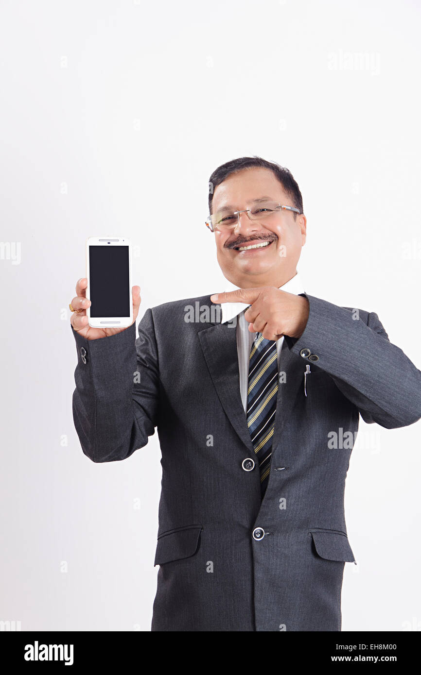 Mobile expectation hi-res stock photography and images - Alamy