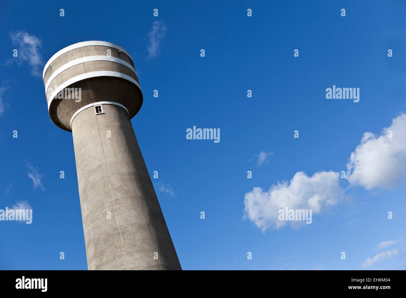Water tower architecture hi-res stock photography and images - Alamy