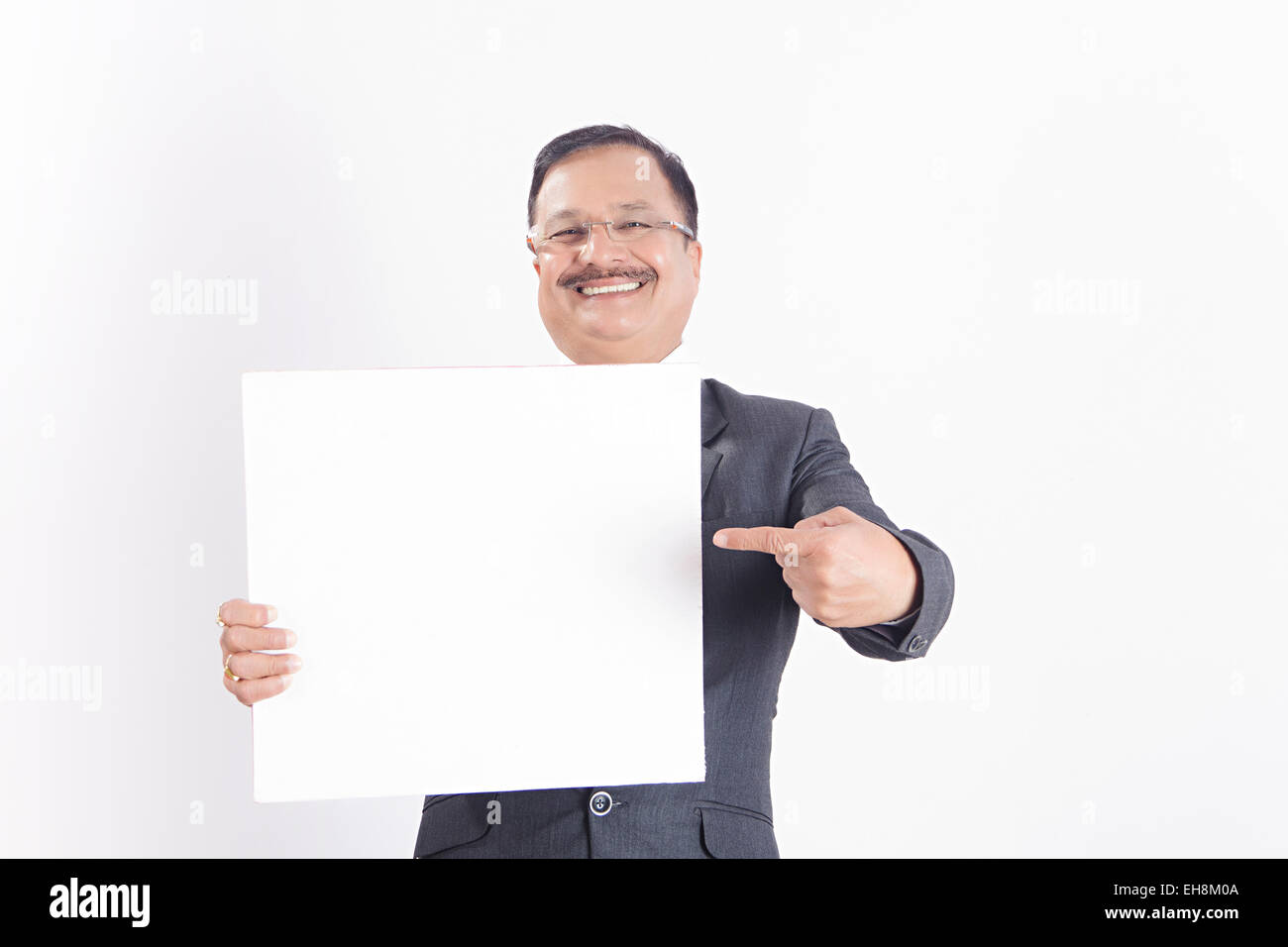 Man showing the middle finger hi-res stock photography and images - Alamy
