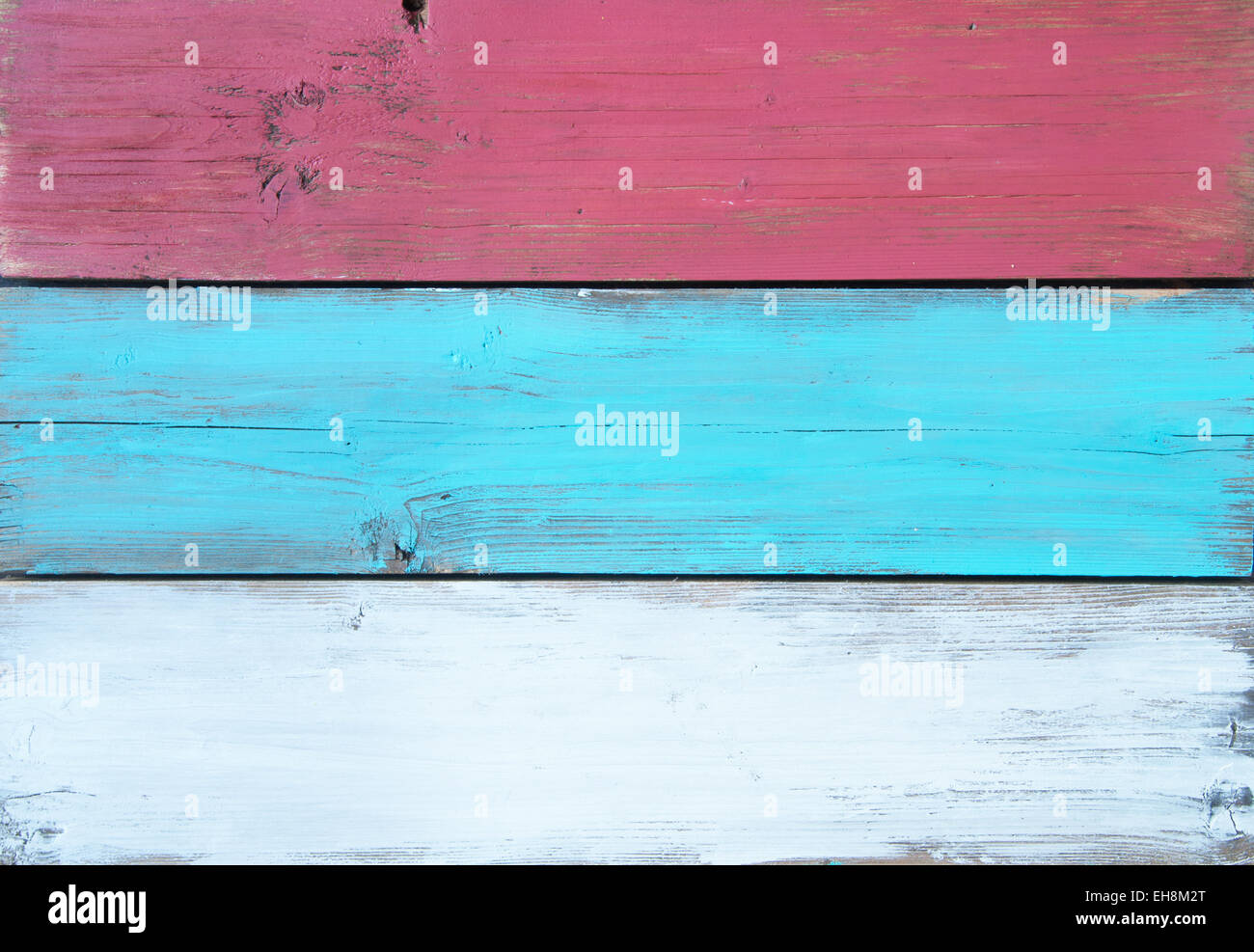 Timber wood background hi-res stock photography and images - Alamy