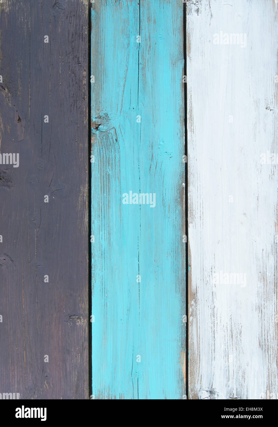 Timber wood background with space for text Stock Photo - Alamy