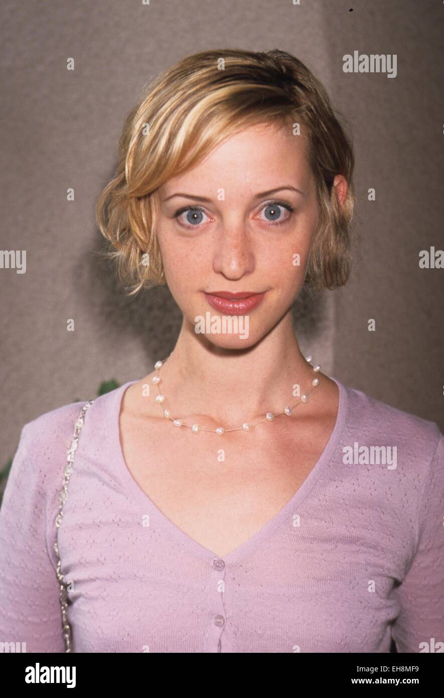 Jessica Stone Actress