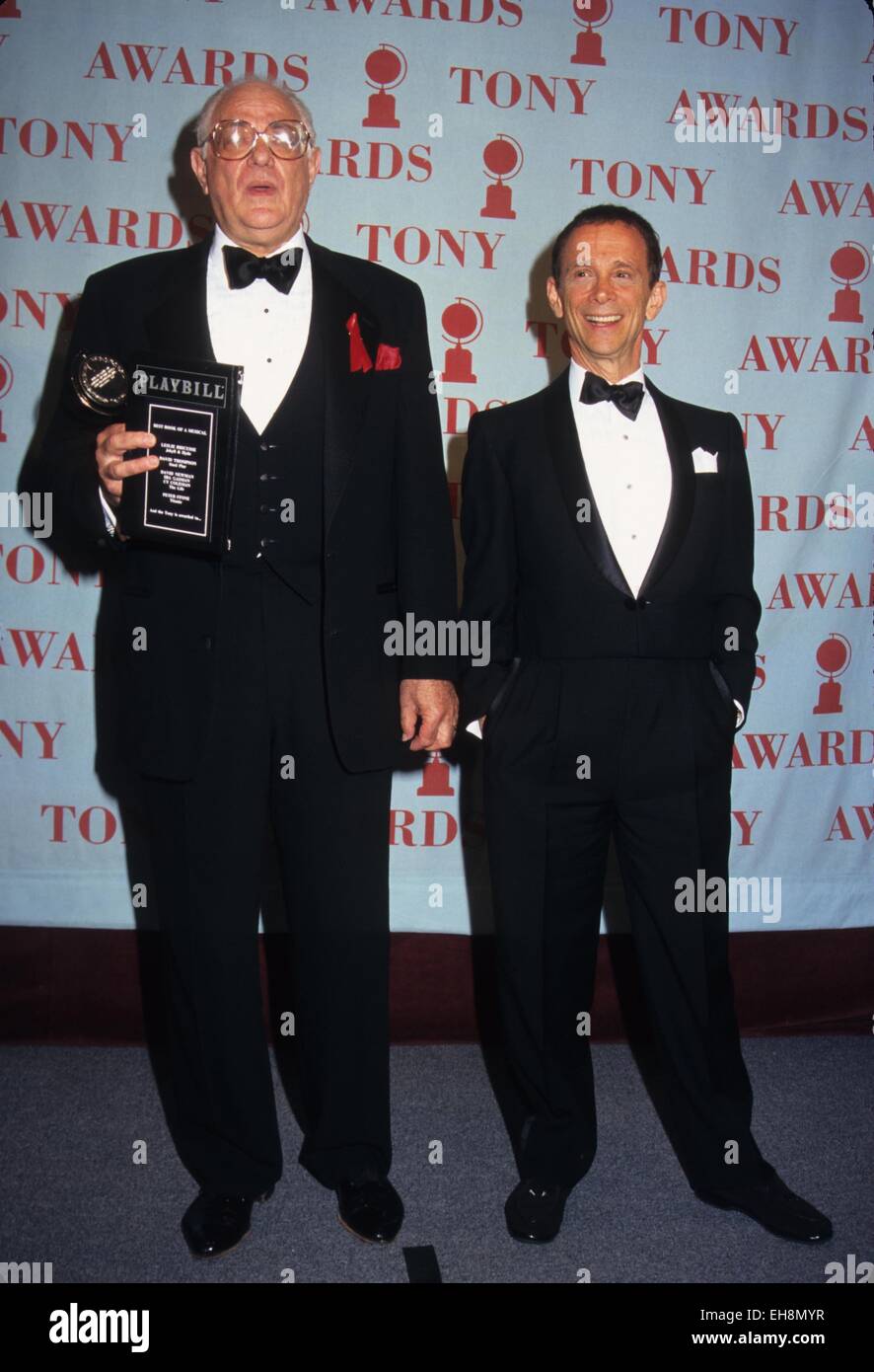 1997 jordan hi-res stock photography and images - Alamy