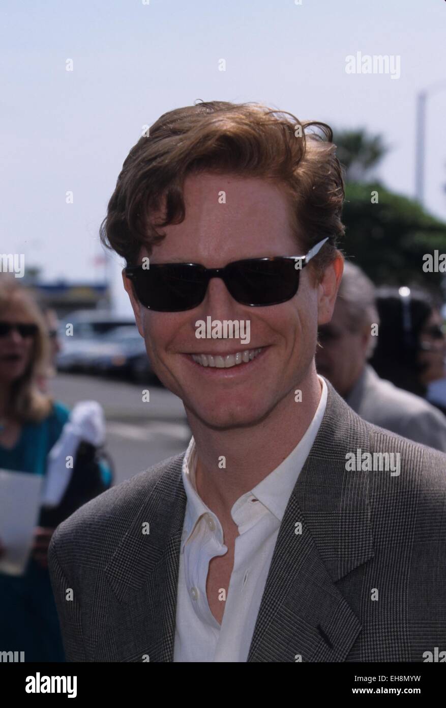 ERIC STOLTZ at 15th Independent Spirit Awards Santa Monica Beach Ca ...