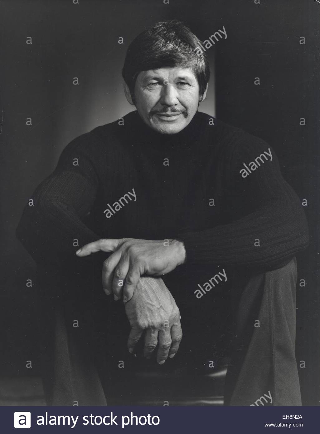 Charles Bronson Stock Photos & Charles Bronson Stock Images - Alamy