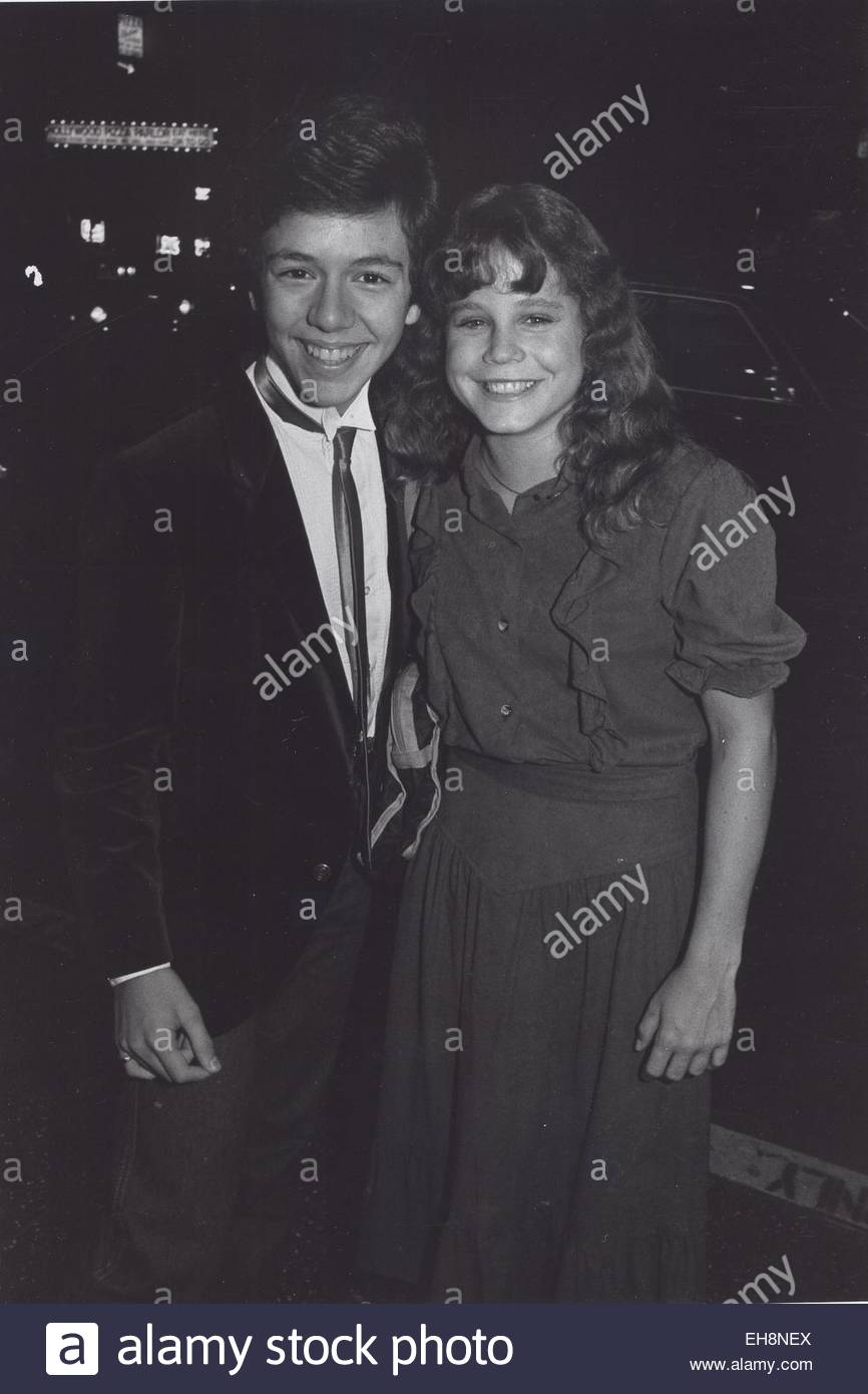 Joseph And The Amazing Technicolor Dreamcoat Stock Photos & Joseph And ...