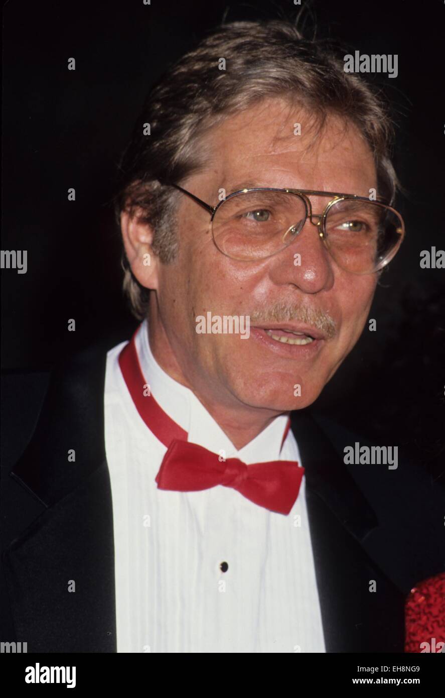 CHRISTOPHER STONE.l2067. © Michael Ferguson/Globe Photos/ZUMA Wire ...