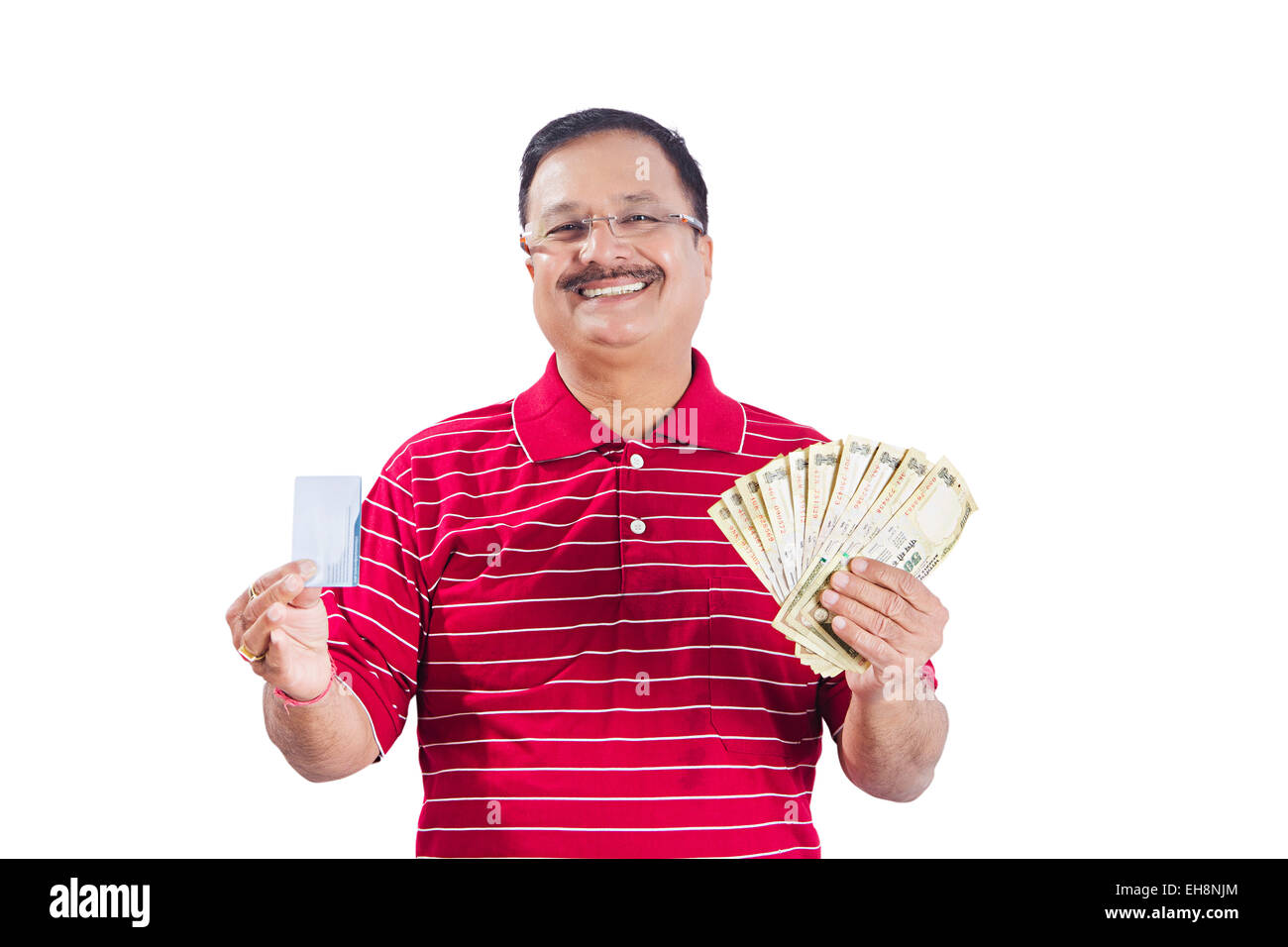 1 Indian Seniors Adult Man Money And Credit Card Showing Stock Photo Alamy 1-indian-seniors-adult-man-money-and-credit-card-showing-stock-photo-alamy