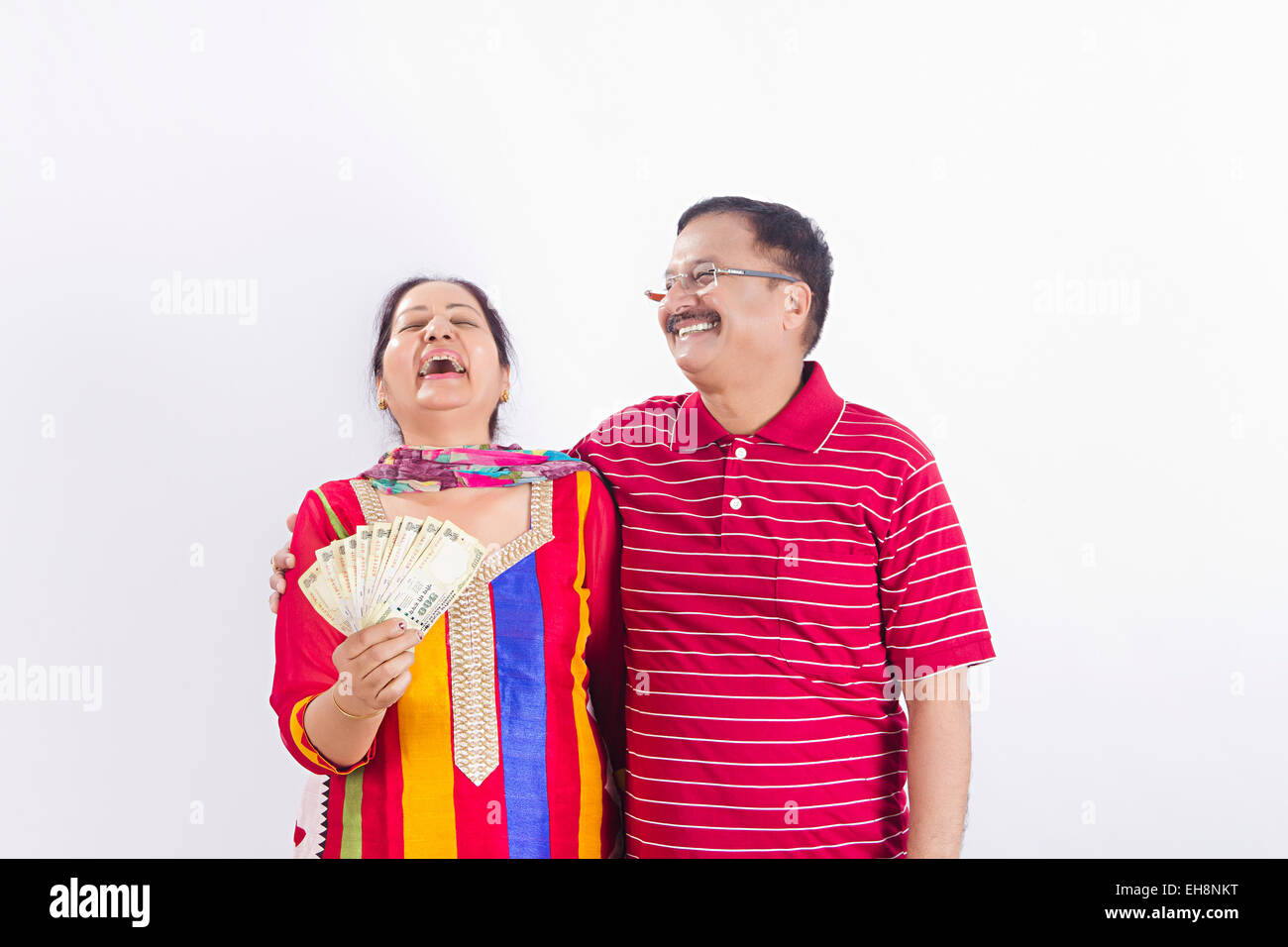 2 Indian Seniors Married Couples Money Showing Stock Photo Alamy 2-indian-seniors-married-couples-money-showing-stock-photo-alamy