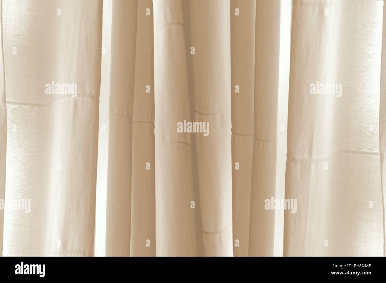 Pretty abstract background in beige Stock Photo - Alamy
