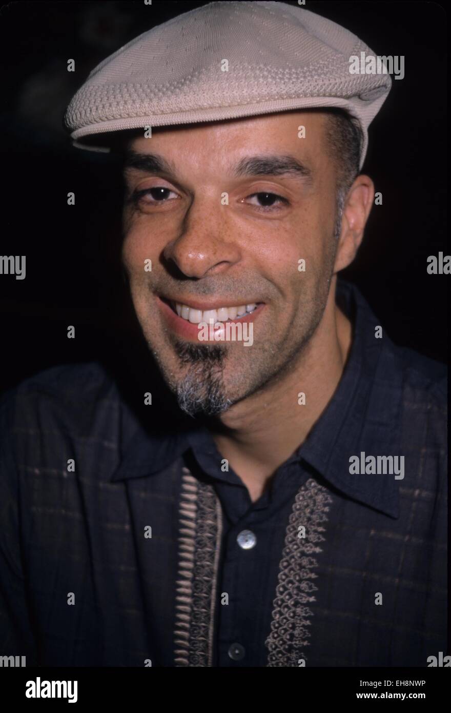 Charles stone iii hi-res stock photography and images - Alamy