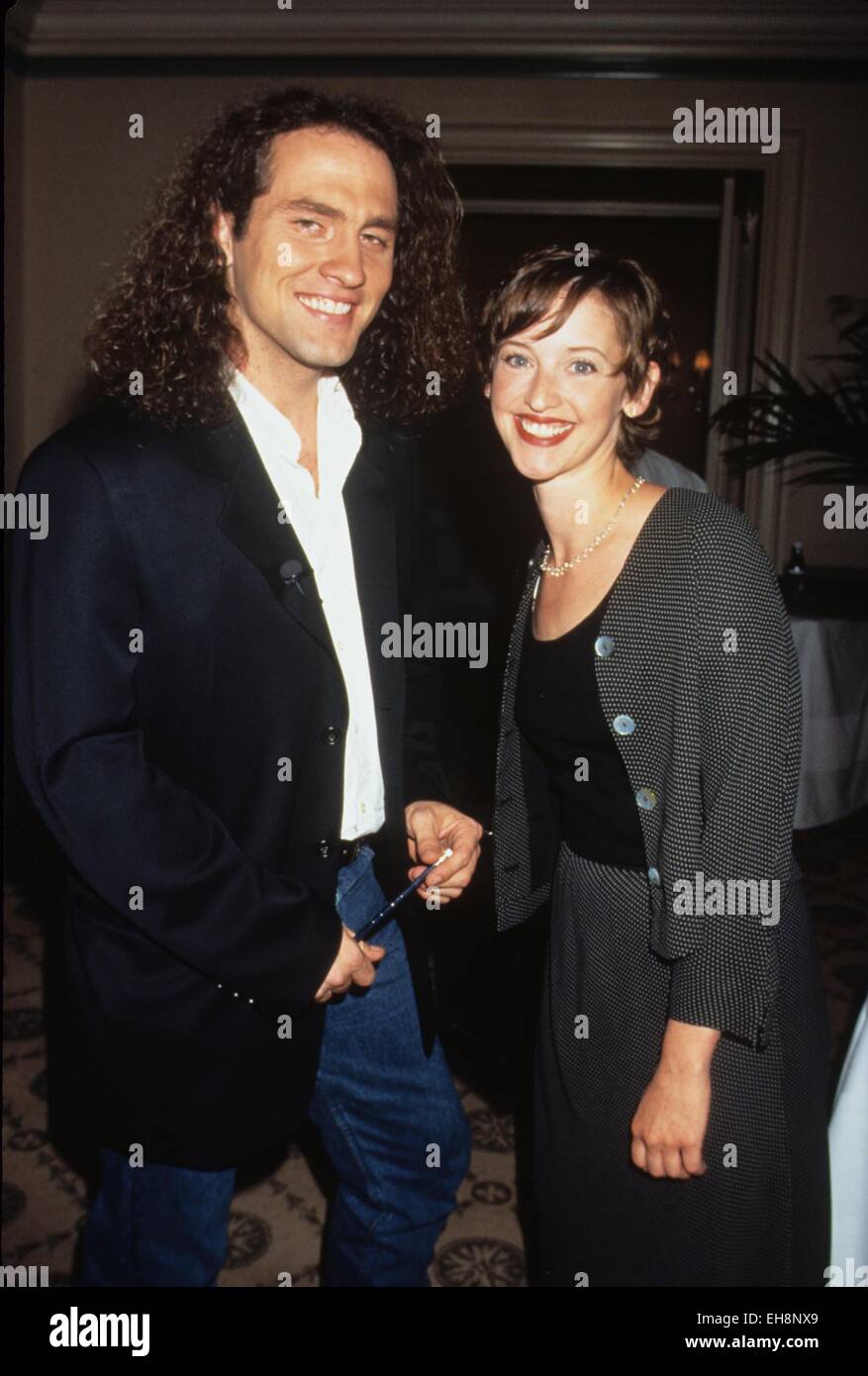 Jessica Stone Actress