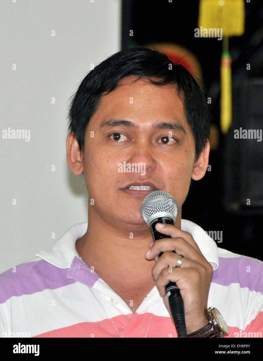 Christopher Gonzales's Instagram, Twitter & Facebook on IDCrawl