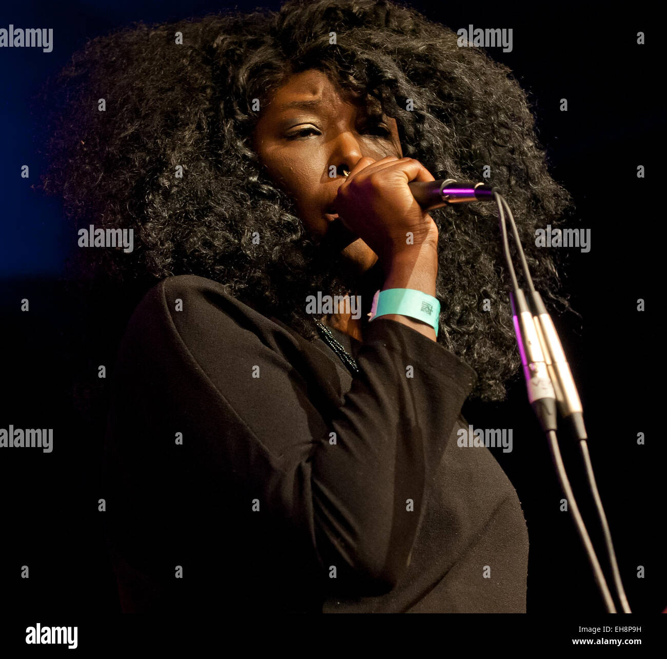 Ben waghorn hi-res stock photography and images - Alamy