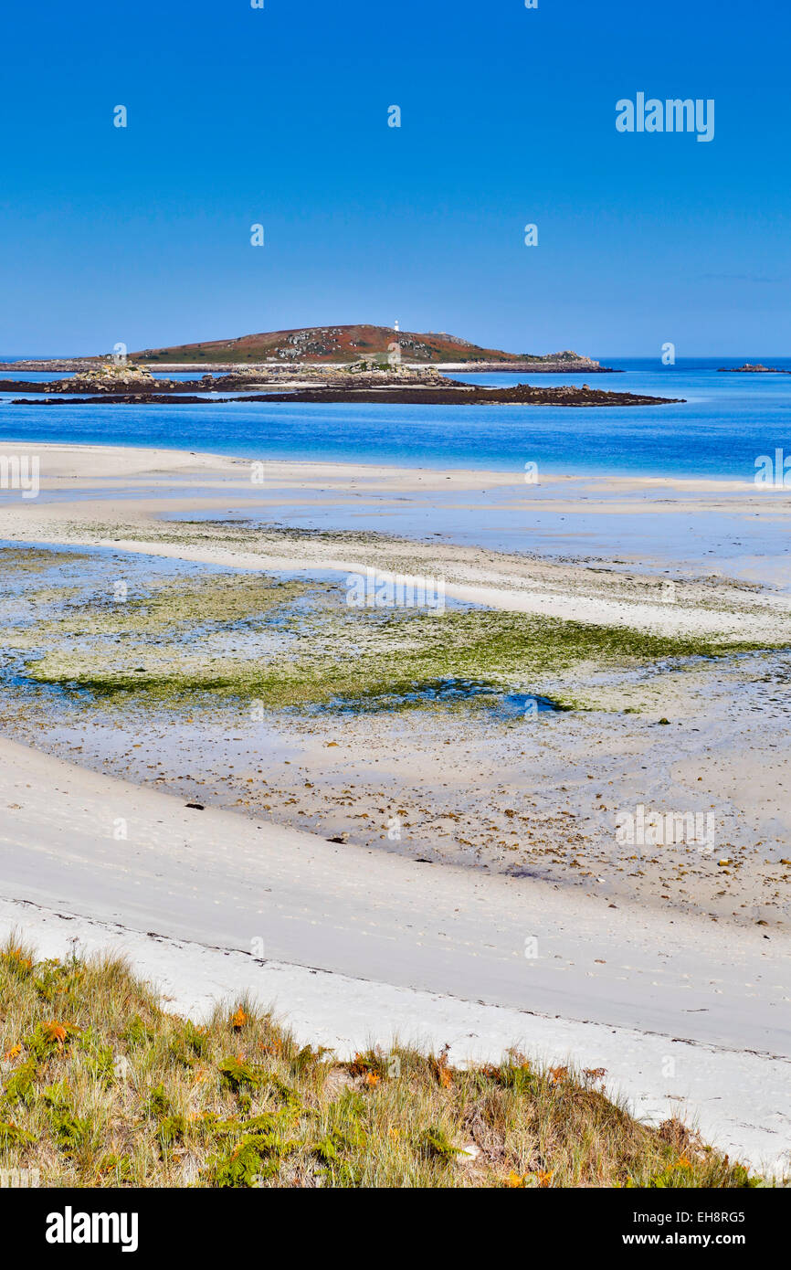 Round british isles hi-res stock photography and images - Alamy