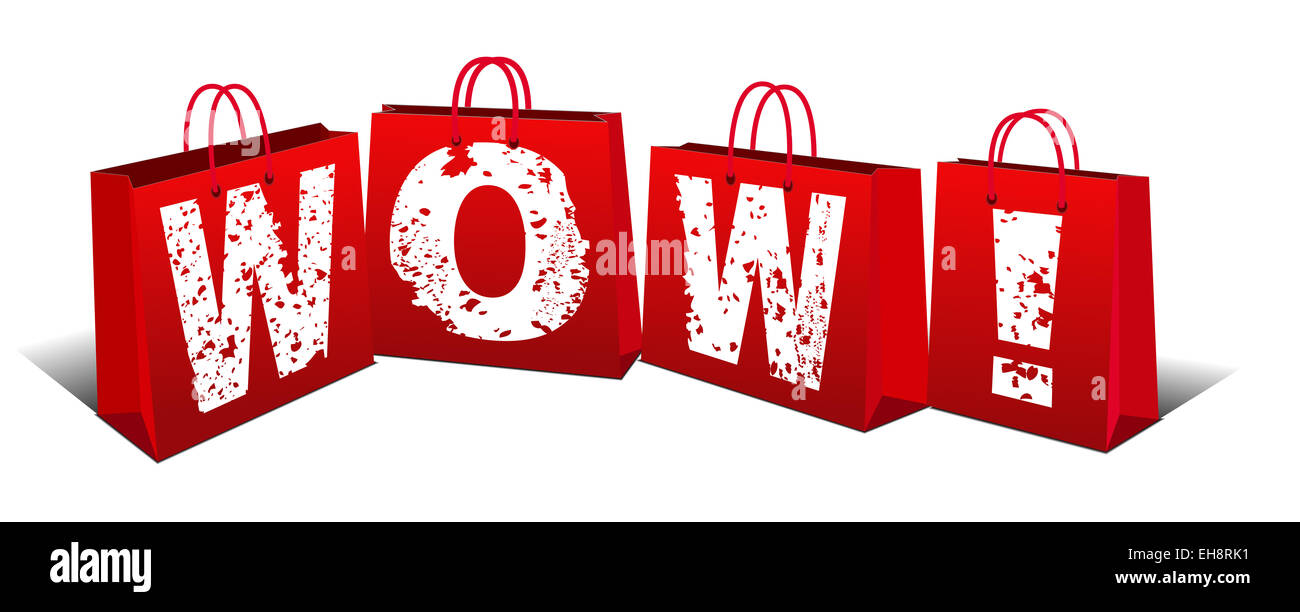 Online retail check out page hi-res stock photography and images - Alamy