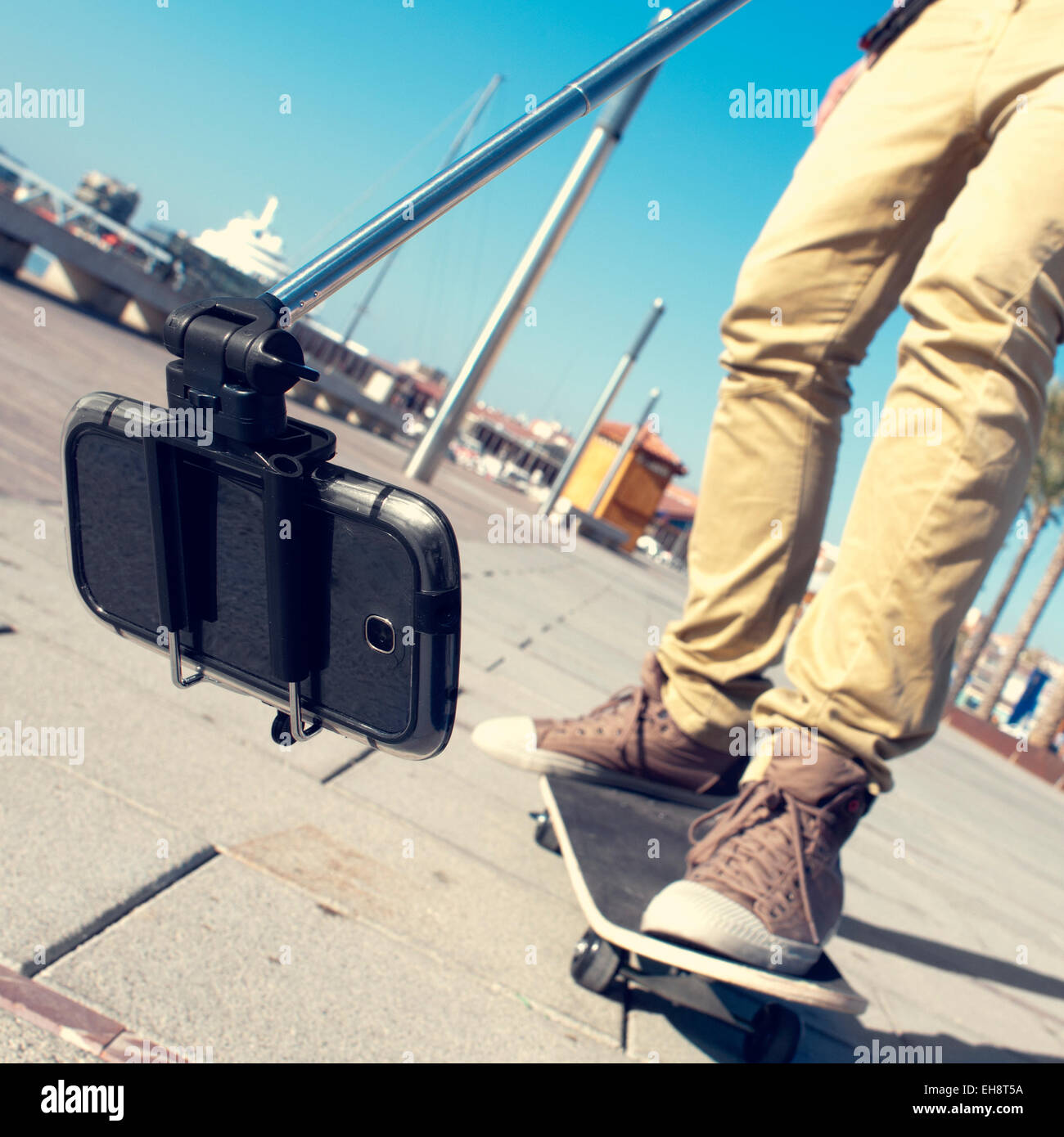 Self stick hi-res stock photography and images - Alamy