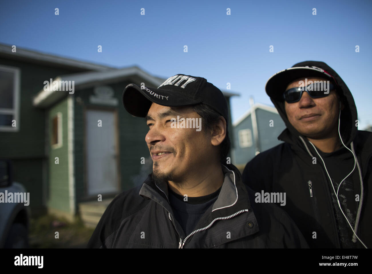 First nations health canada hi-res stock photography and images - Alamy