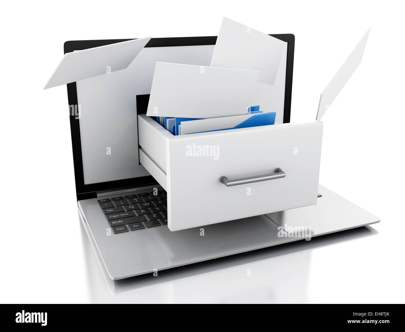 Image digital files hi-res stock photography and images - Alamy