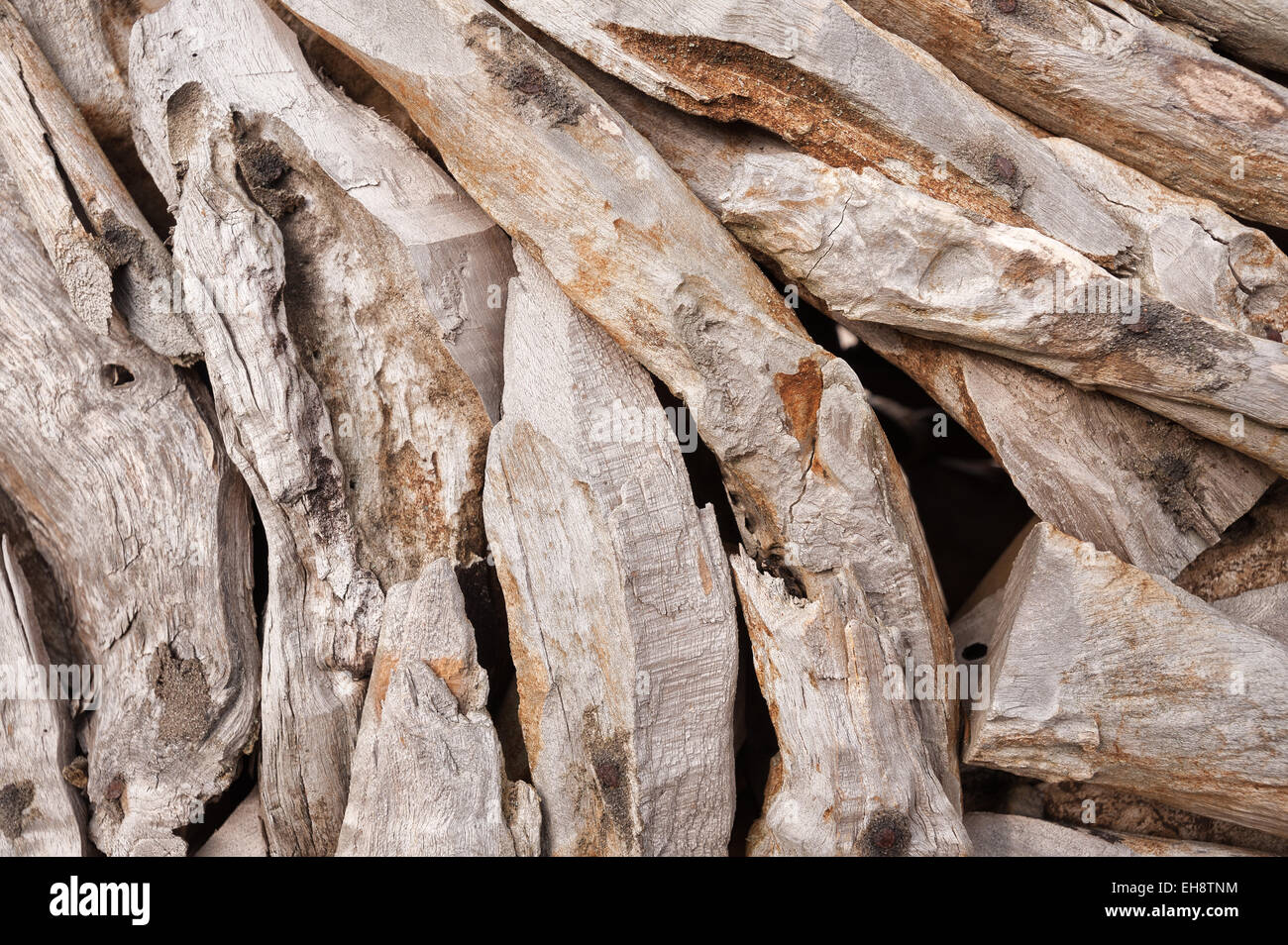 Wood slivers hi-res stock photography and images - Alamy