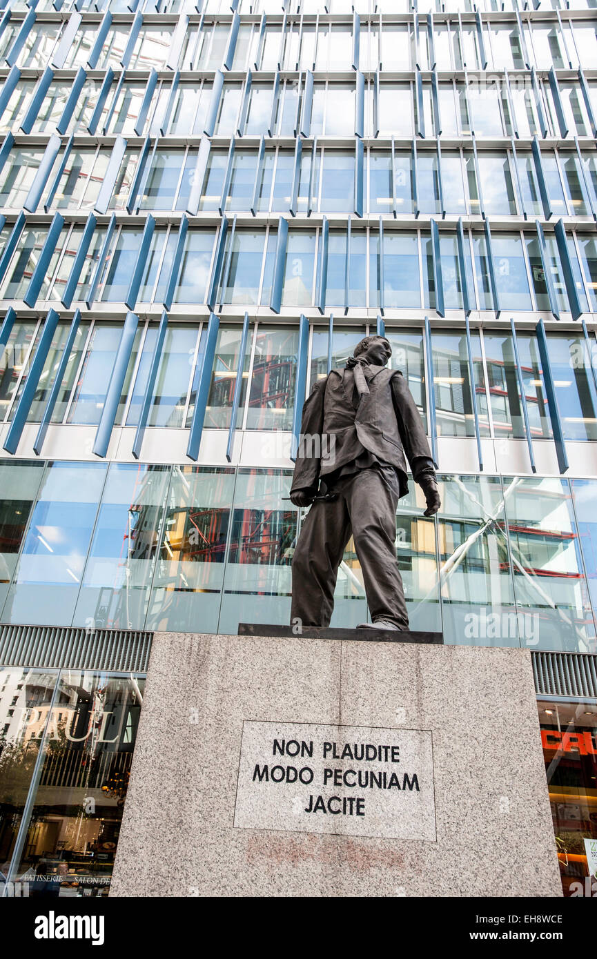 Plaudite hi-res stock photography and images - Alamy