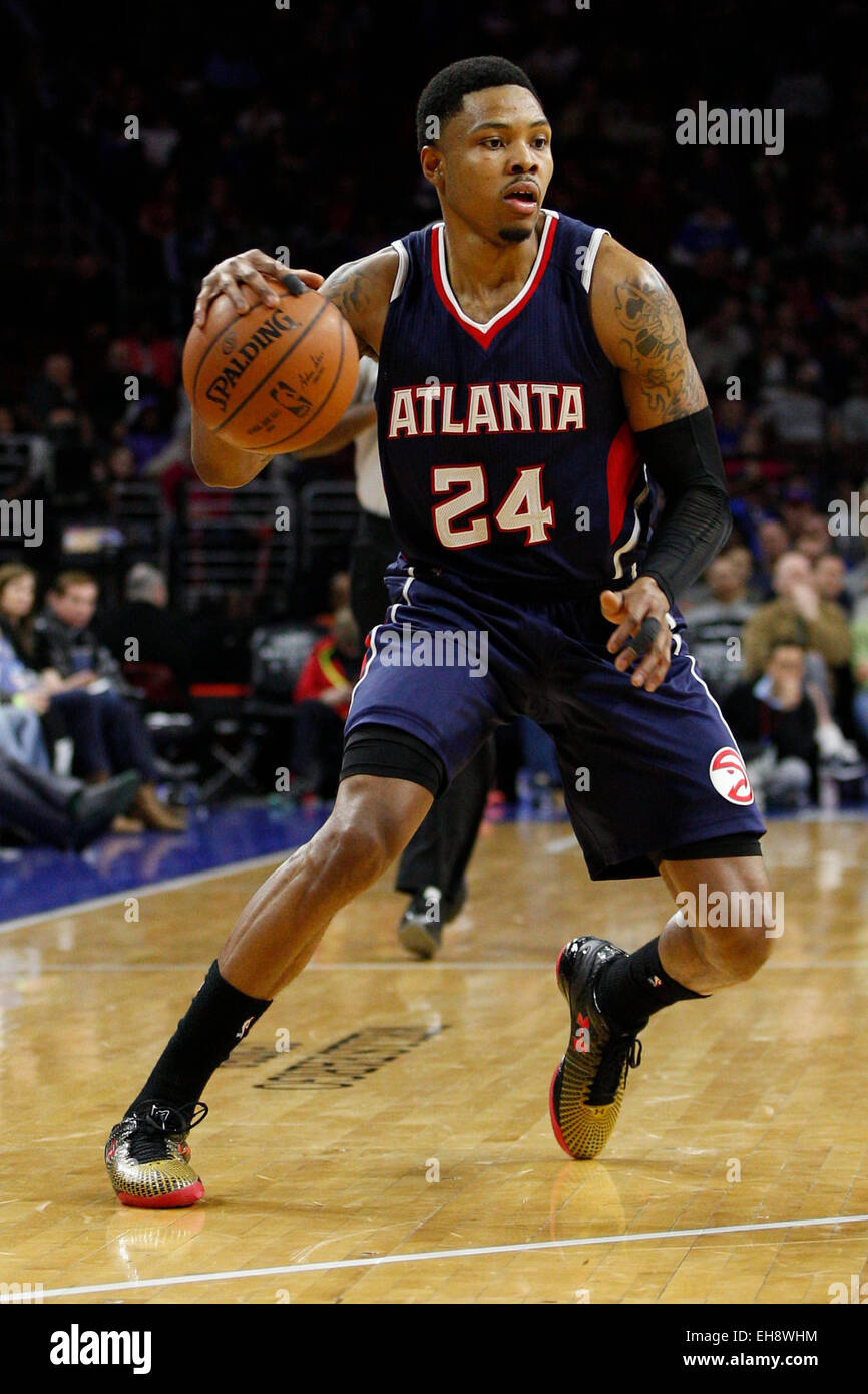 Bazemore hi-res stock photography and images - Alamy