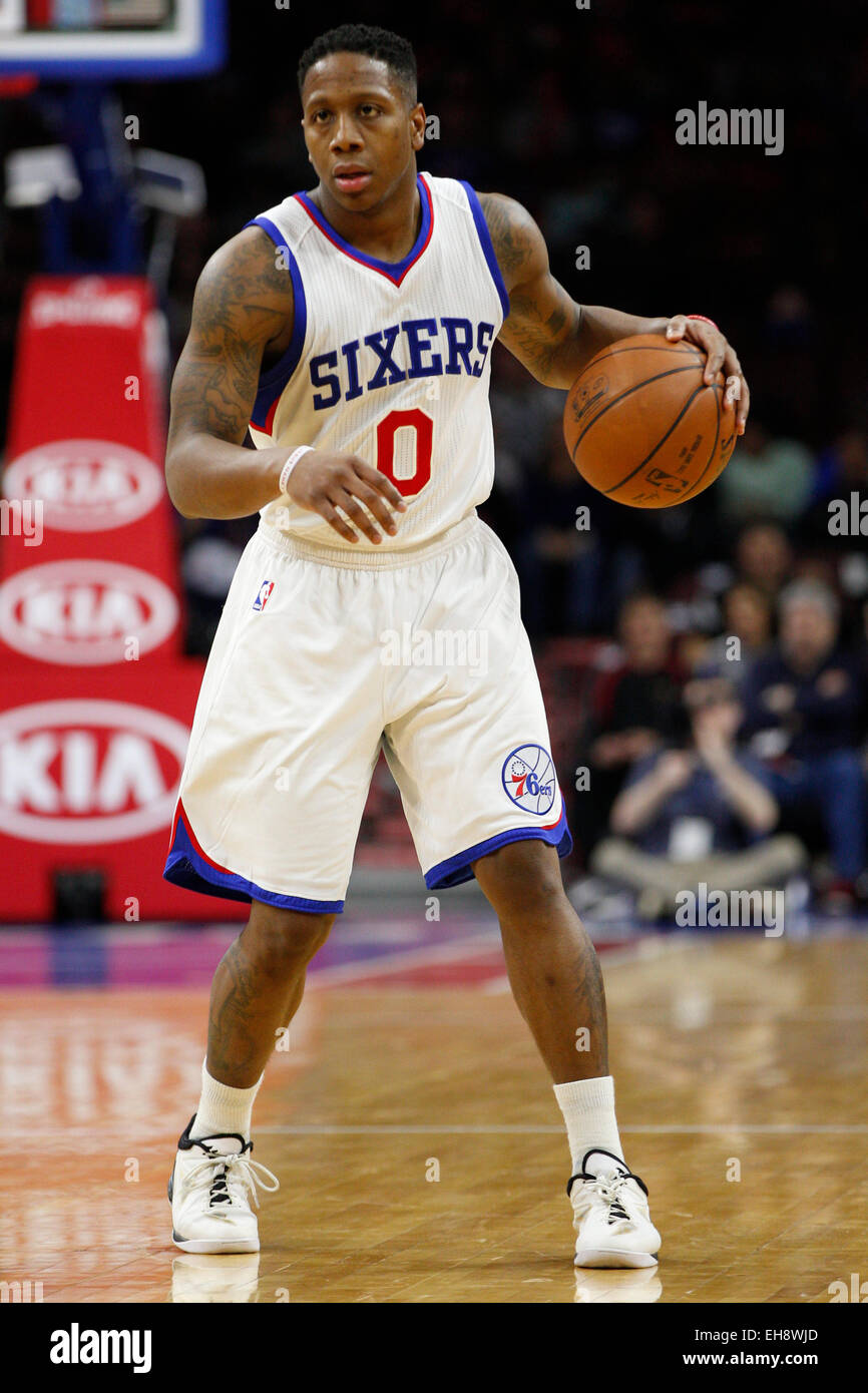 Isaiah canaan hi-res stock photography and images - Alamy