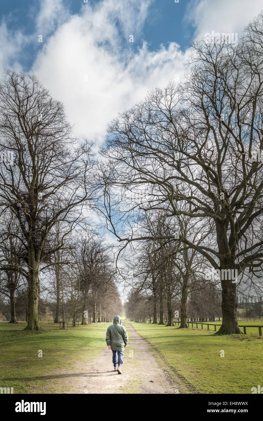 Intention determination hi-res stock photography and images - Alamy