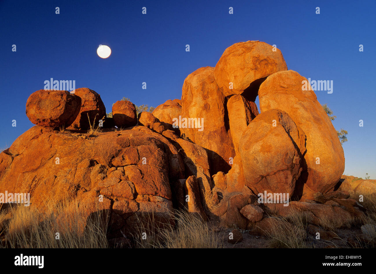 Of stone marbles hi-res stock photography and images - Alamy