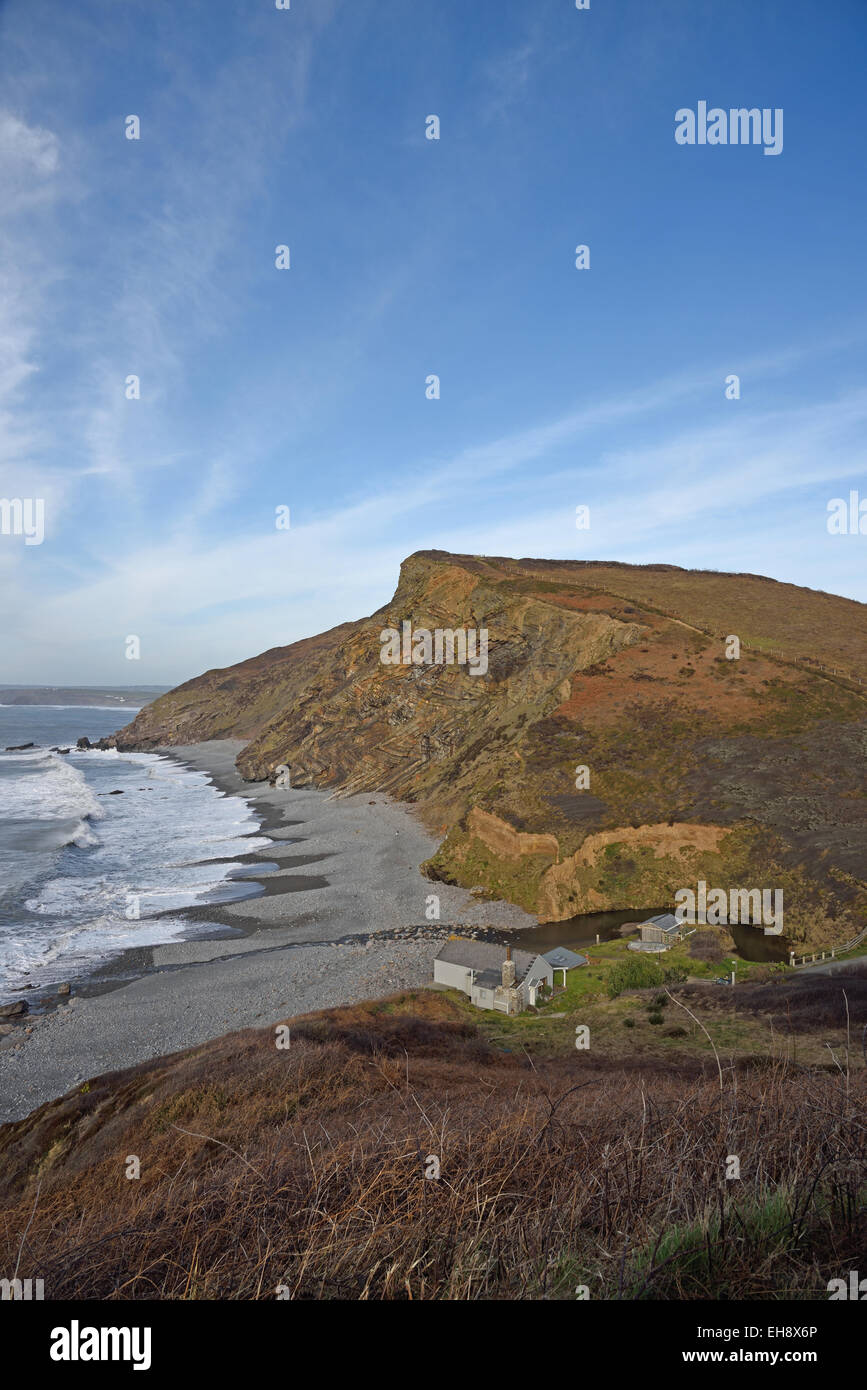 Recumbent fold hi-res stock photography and images - Alamy