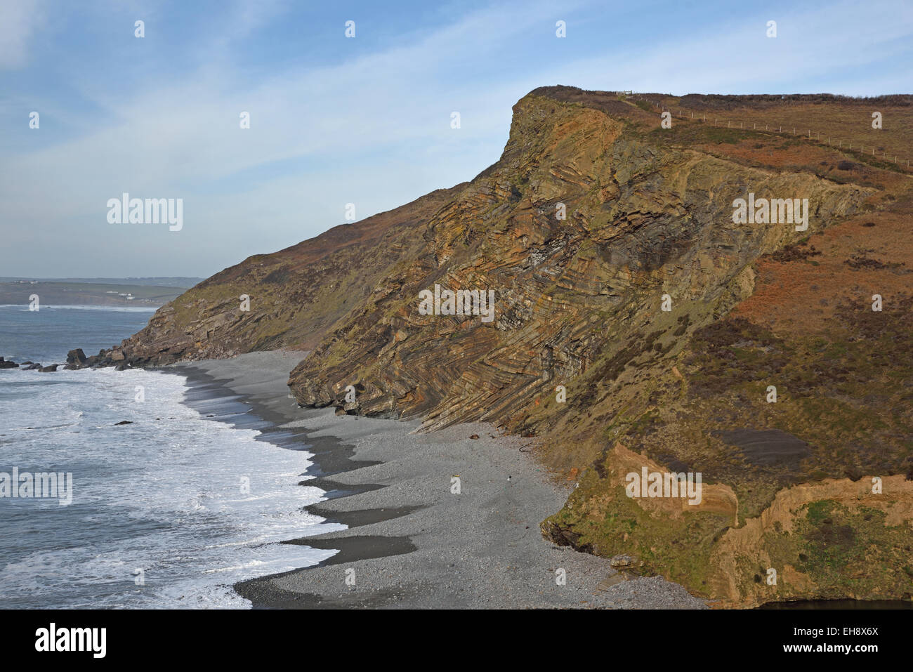 Recumbent fold hi-res stock photography and images - Alamy