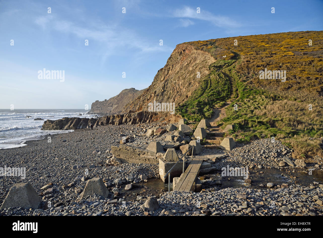 Northcott High Resolution Stock Photography and Images - Alamy