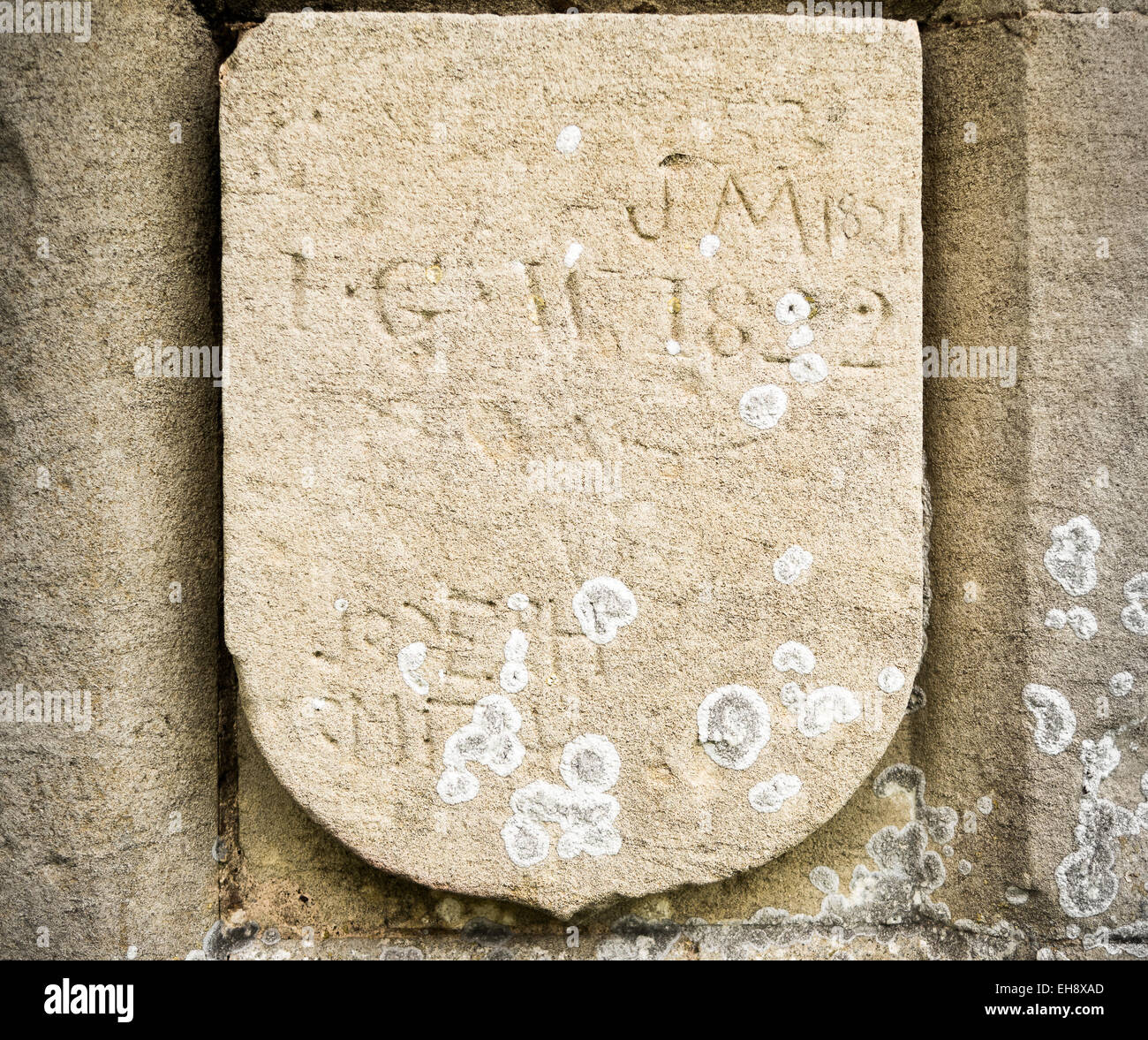 Thomas tresham hi-res stock photography and images - Alamy