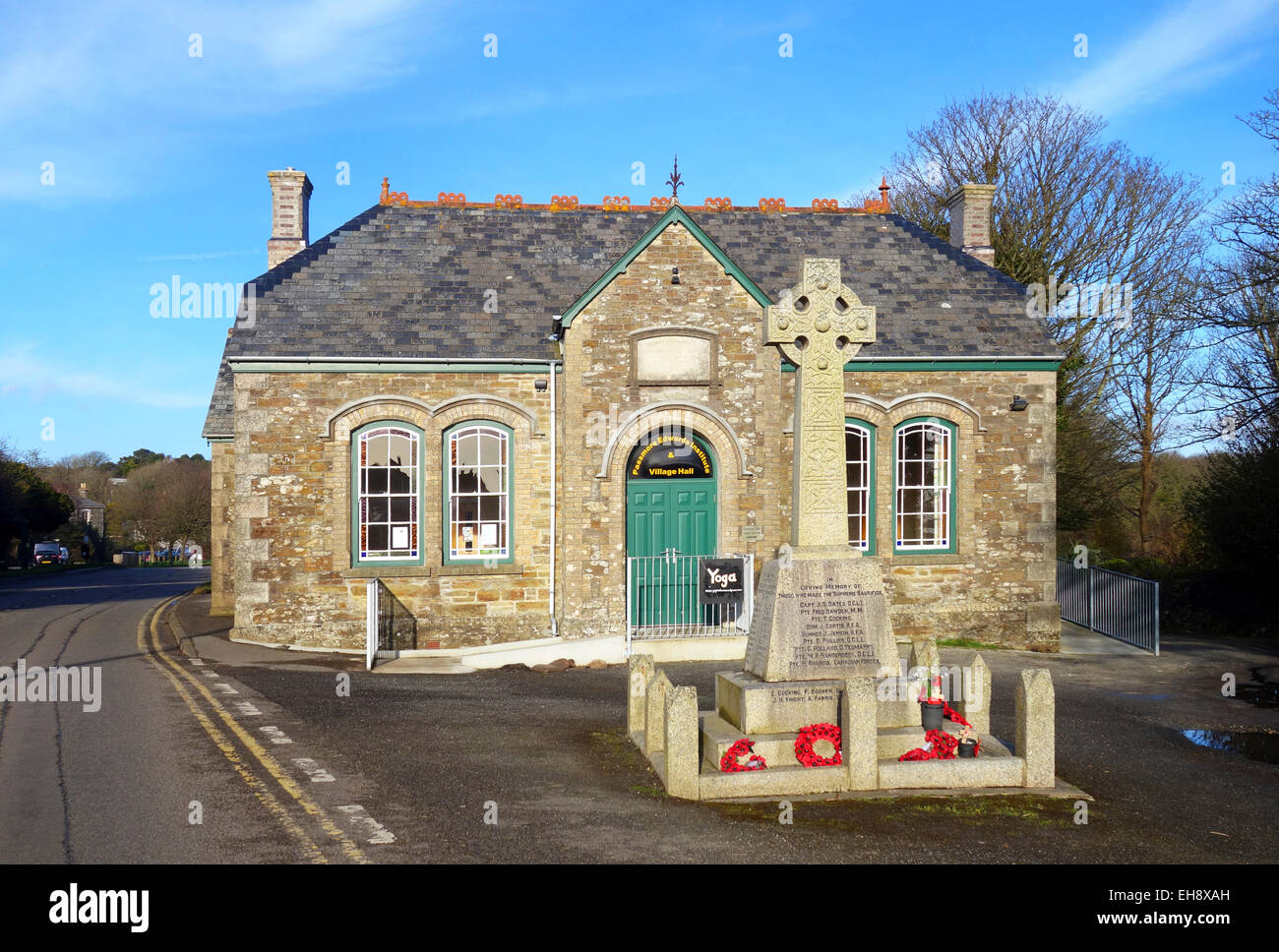 Village Hall City Hall at Phyllis Mosier blog