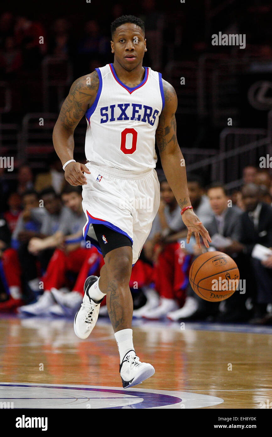 Isaiah canaan hi-res stock photography and images - Alamy