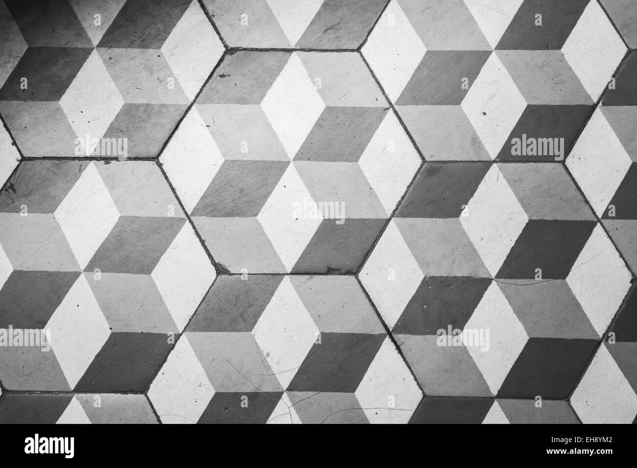 Retro style on white Black and White Stock Photos & Images - Alamy