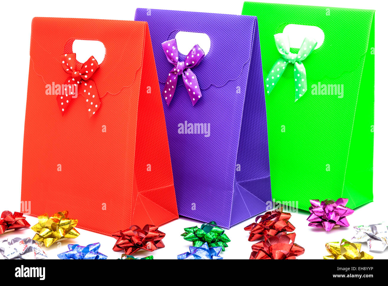 Loops carry hi-res stock photography and images - Alamy