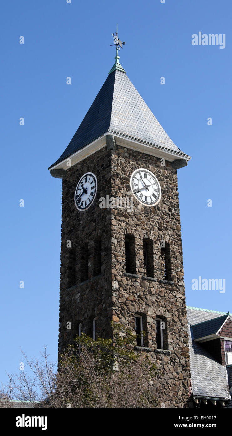 Tapered Stone High Resolution Stock Photography and Images - Alamy