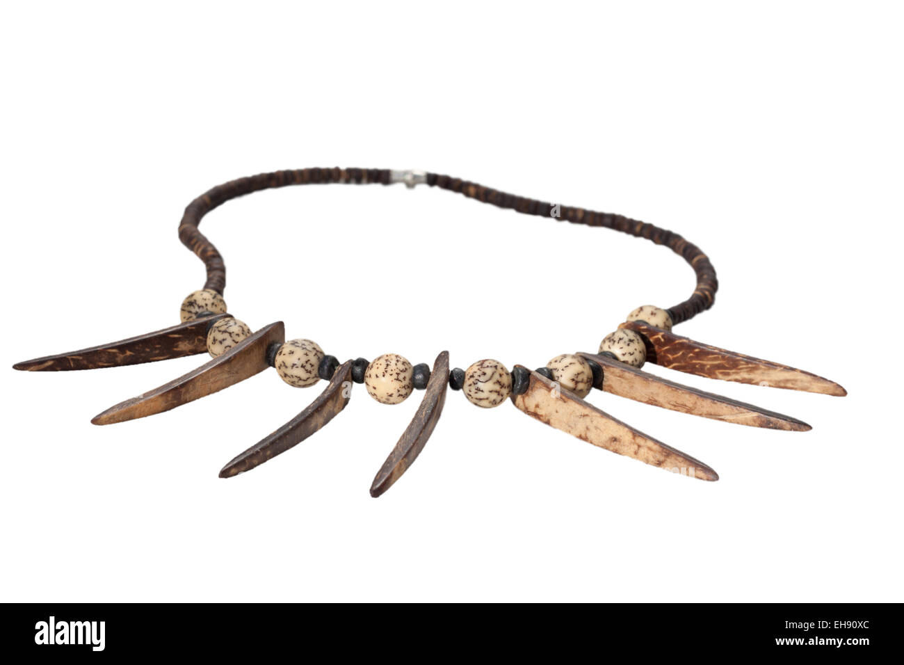 An african band Cut Out Stock Images & Pictures - Alamy