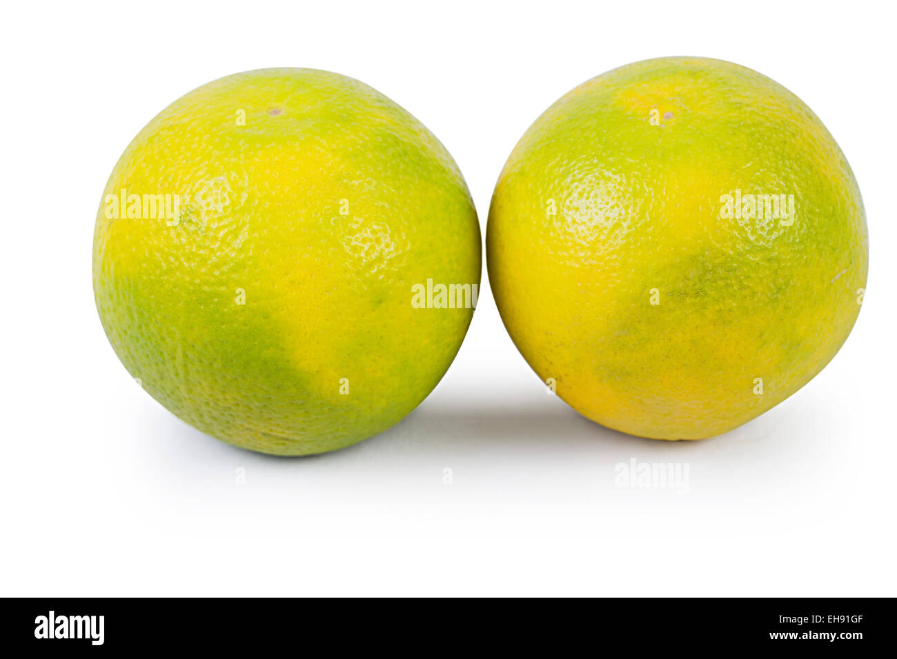 Lemon fruits hi-res stock photography and images - Alamy