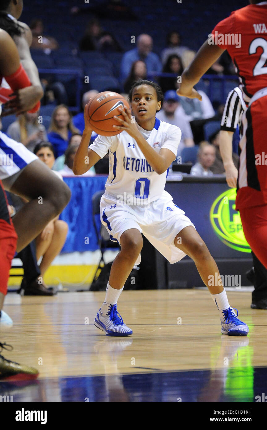 Simmons hall hi-res stock photography and images - Alamy