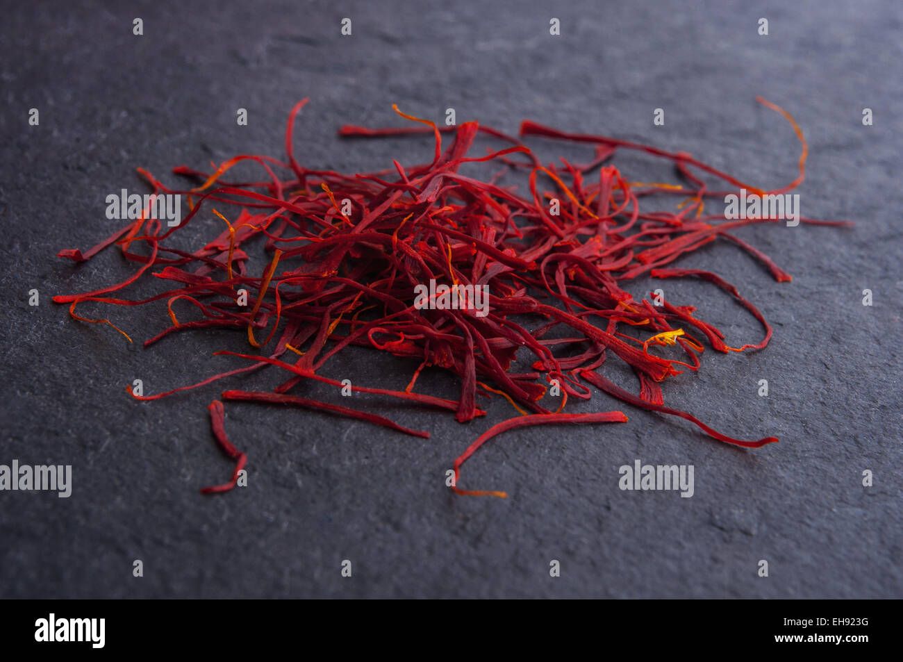 Stigmas hi-res stock photography and images - Alamy