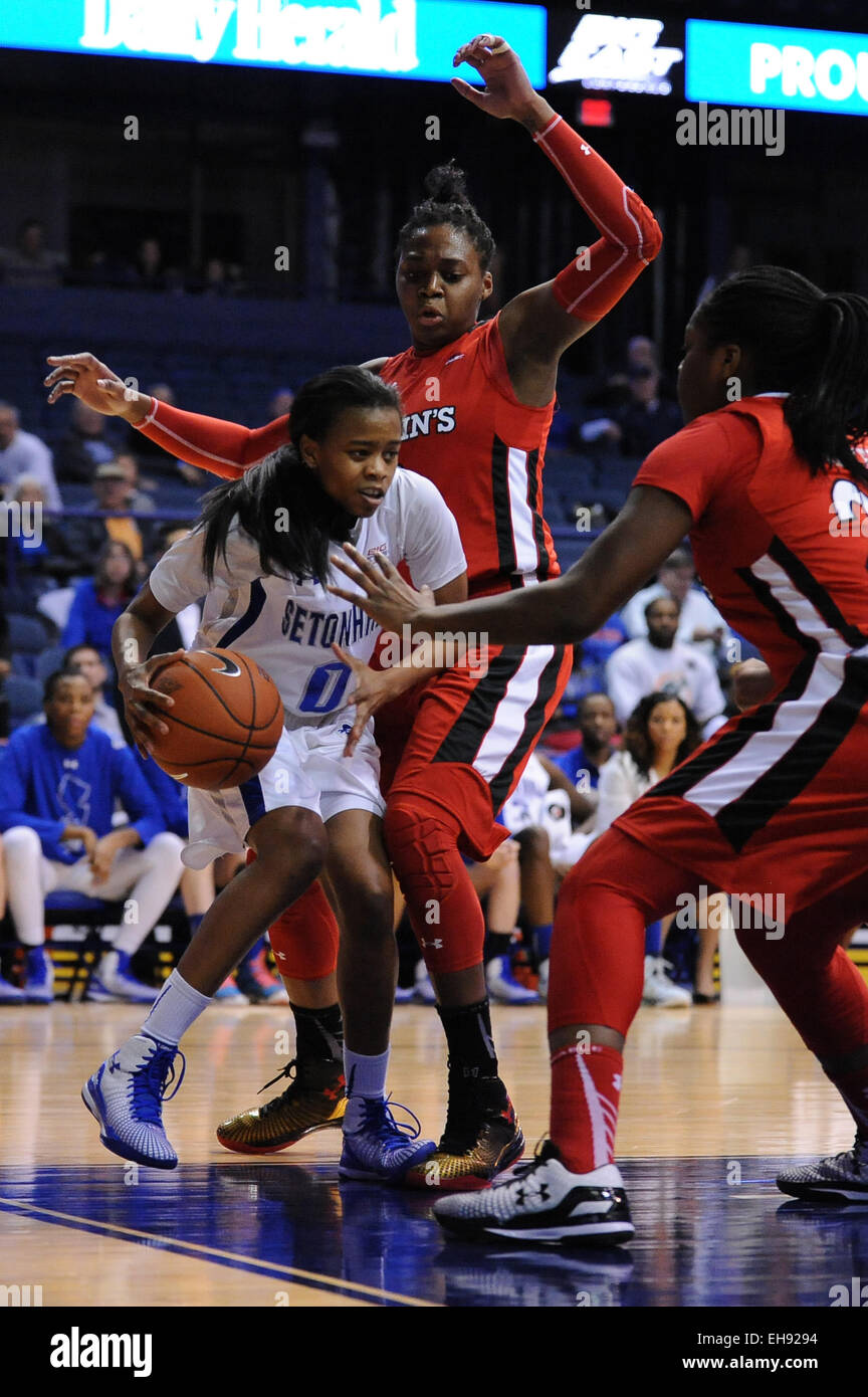 Jade Thompson High Resolution Stock Photography and Images - Alamy