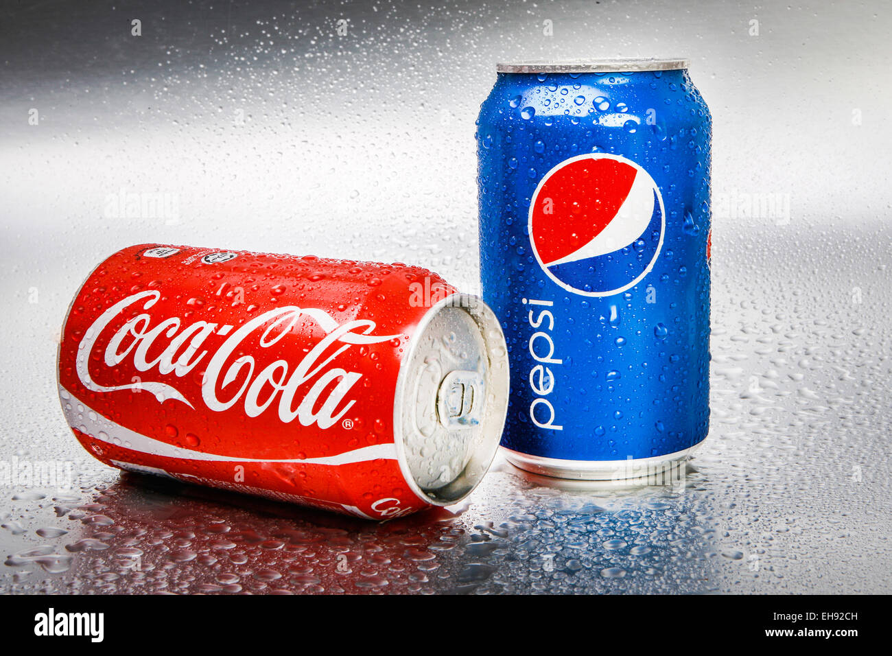 Pepsi hi-res stock photography and images - Alamy