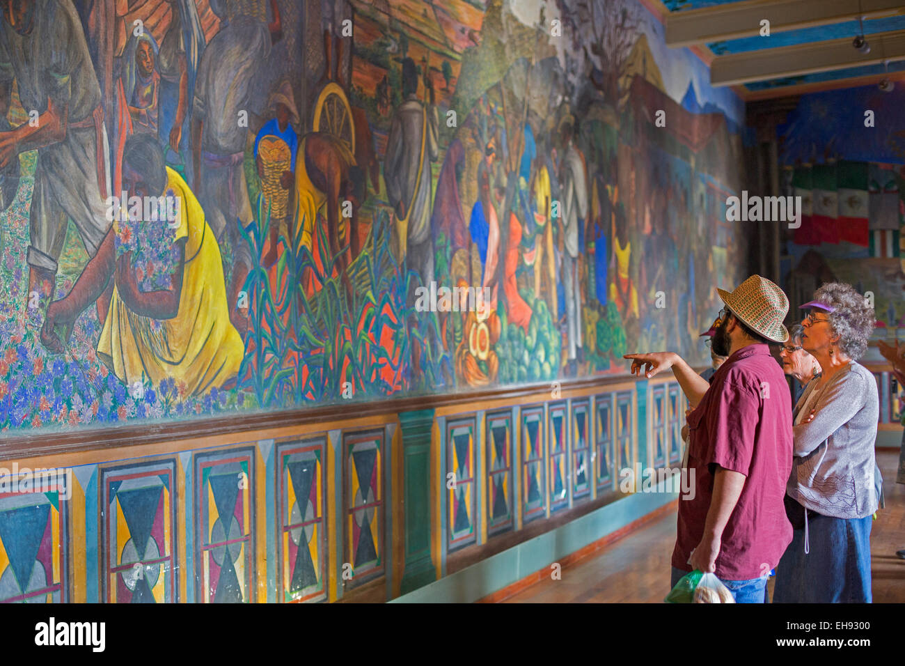 Rodolfo Morales Stock Photos & Rodolfo Morales Stock Images - Alamy