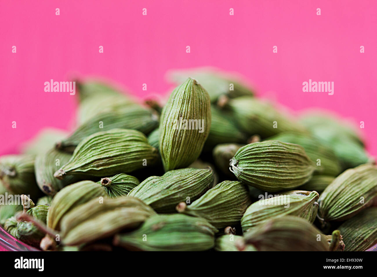 Ilaychi hi-res stock photography and images - Alamy