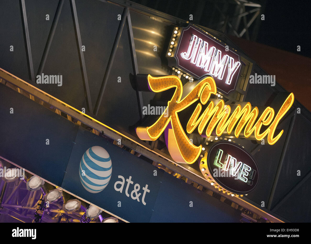 Hollywood, California, USA. 20th Nov, 2014. BRO 5709.NEF---Hollywood ...