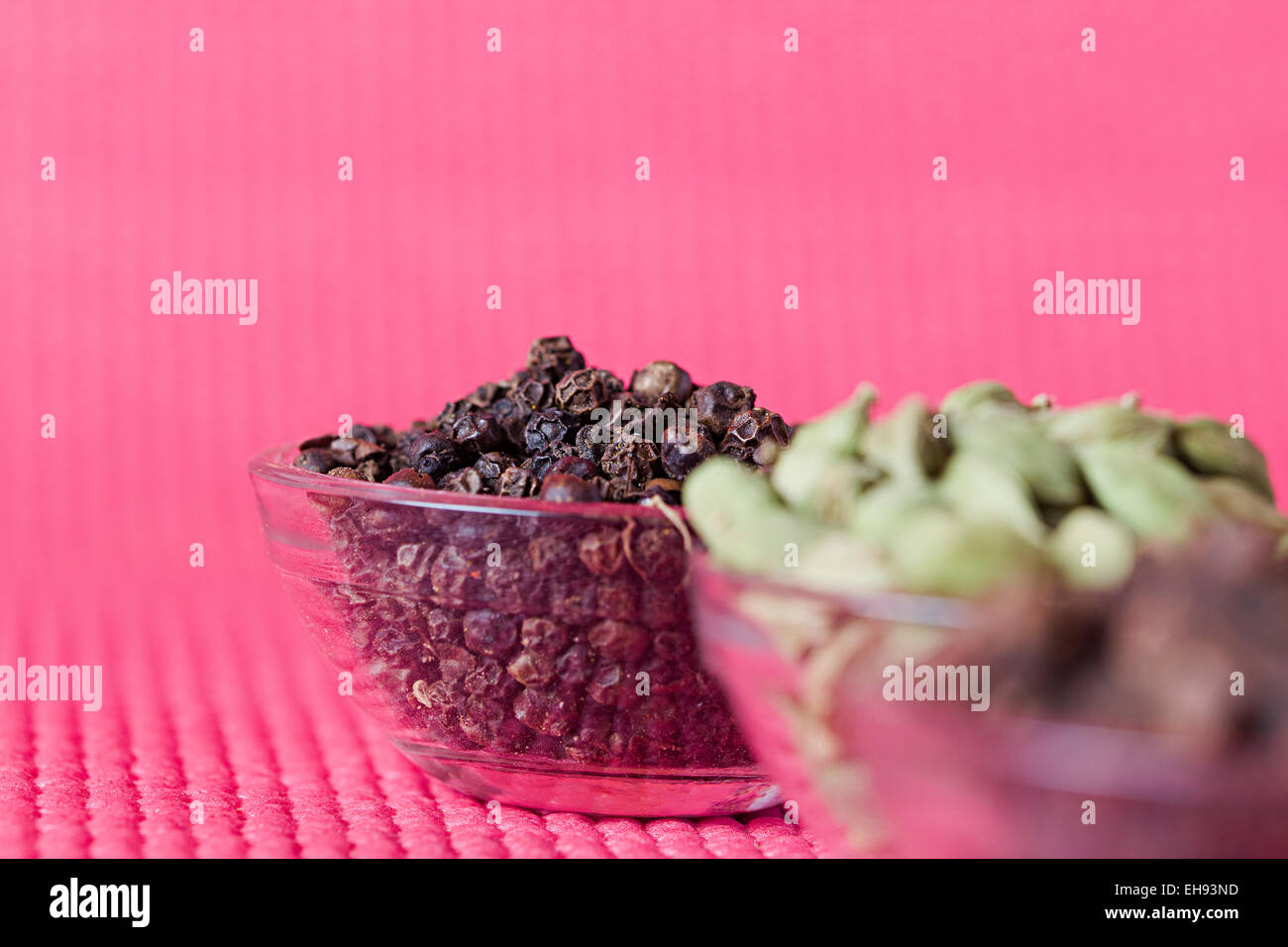 Indian masale hi-res stock photography and images - Alamy